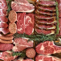 ESME'S BUTCHERY | BUTCHERY IN EAST LONDON - Esme's Butchery East London