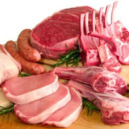 ESME'S BUTCHERY | BUTCHERY IN EAST LONDON - Esme's Butchery East London