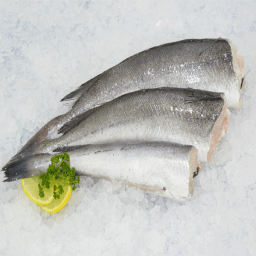 Fish Archives - Esme's Butchery East London